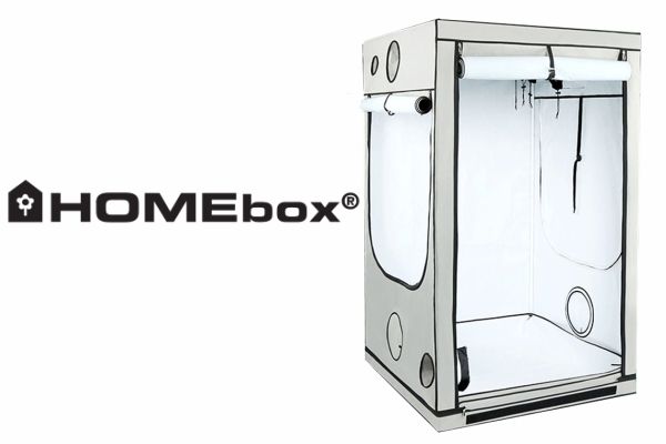Homebox